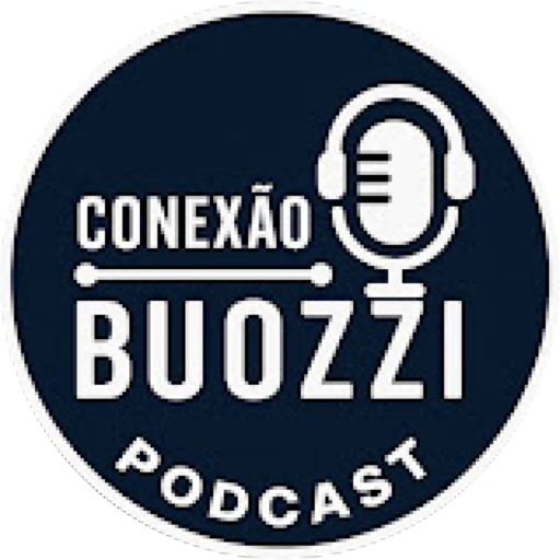 Inicio - Conexão Buozzi